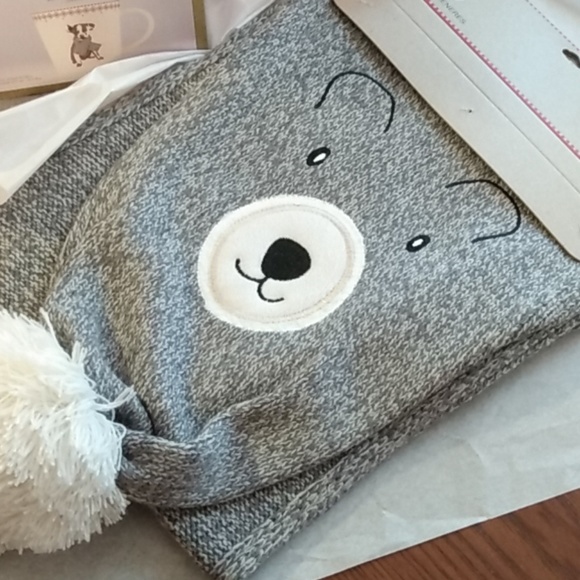 Ellen Degeneres | Other | Ellen Degeneres Gift Set Augie | Poshmark